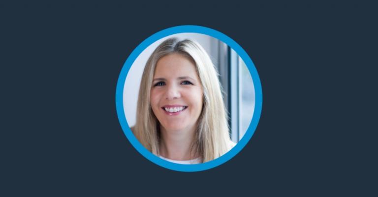 Knowledge Hub | Telemarketing & Lead Generation Advice | Air Marketing