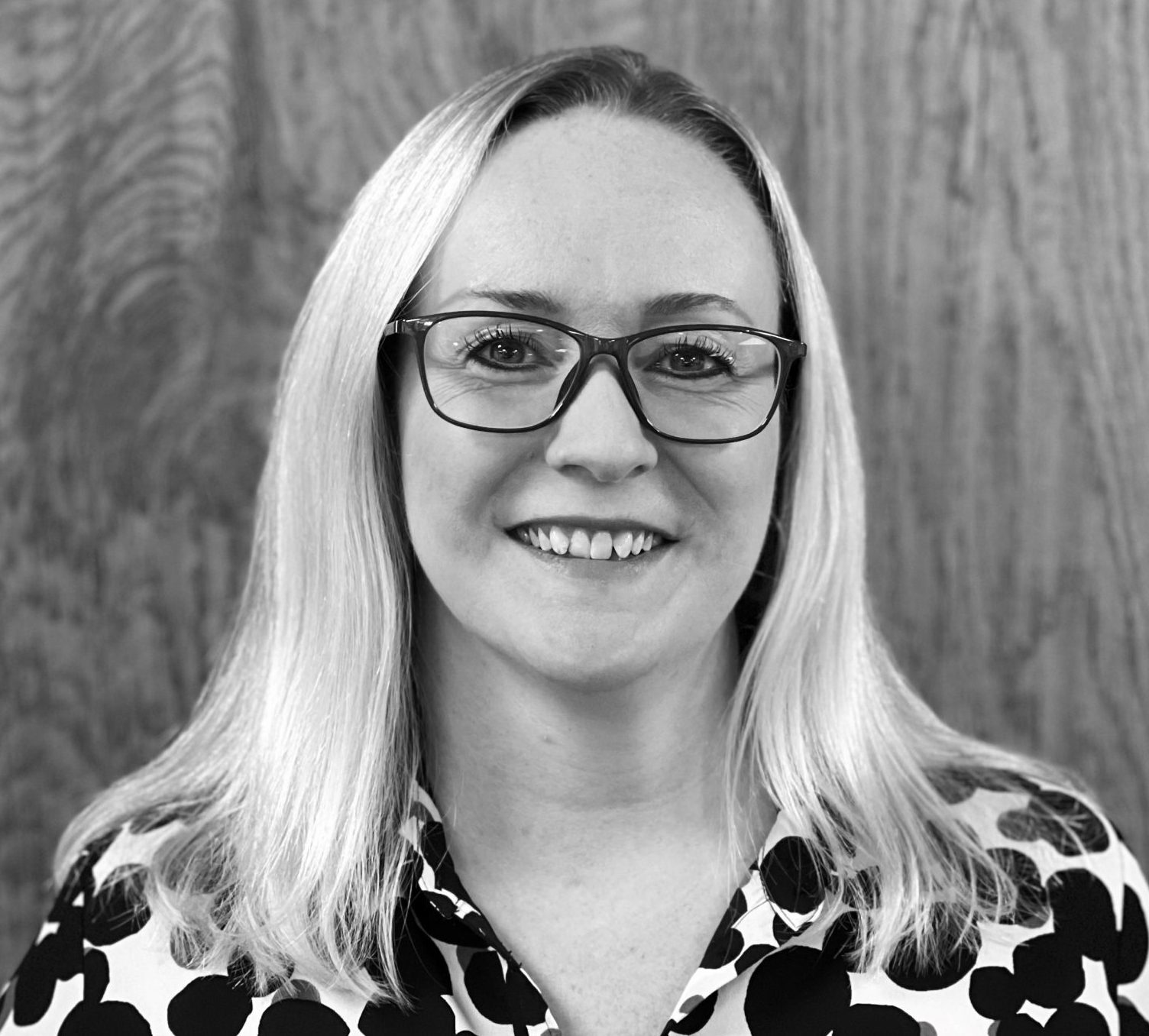 Amy Evans's Instagram, Twitter & Facebook on IDCrawl