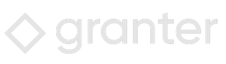 Granter Case Study | Outsourced SDRs for R&D Firms