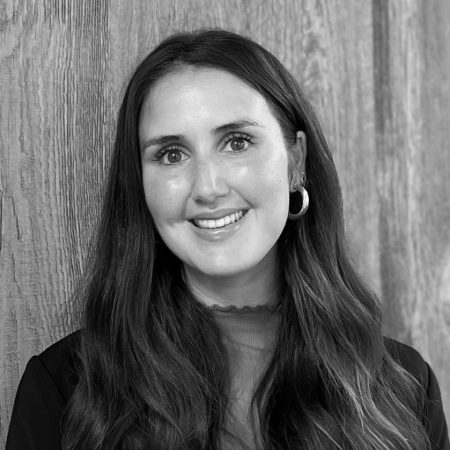 Team Air Archive - Air Marketing